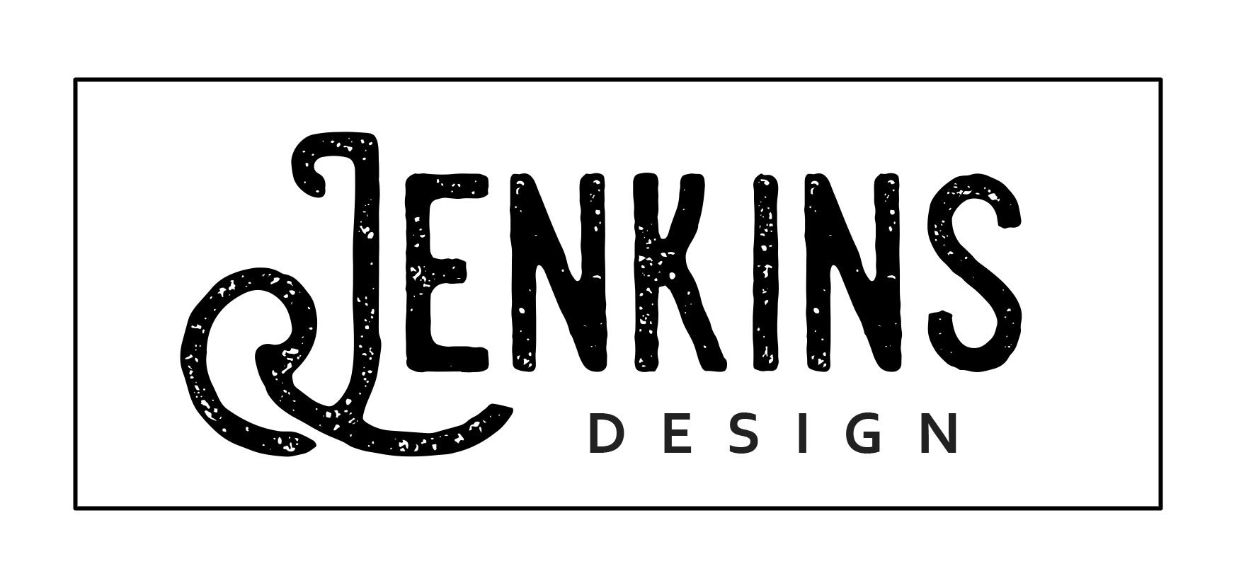 About - Jenkins Design and Web Services
